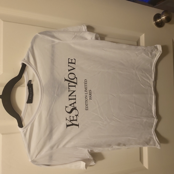 Tops | Tshirt | Poshmark